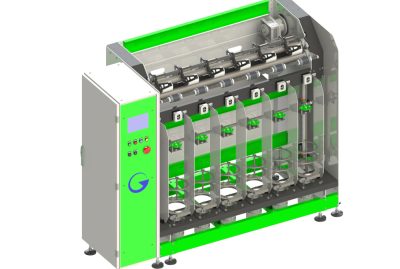 G-TWIST – Gigliotti